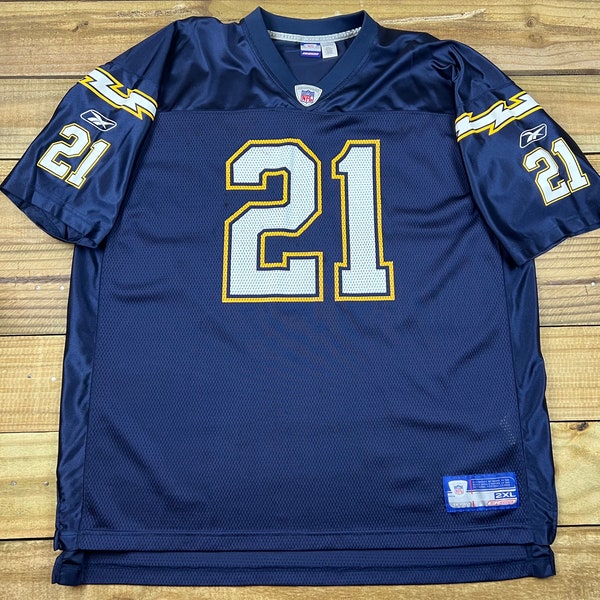 San Diego Chargers - Etsy