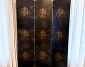 Buy Anime Slat Online In India - Etsy India