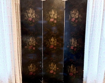 Tech Deck Advent - Etsy UK