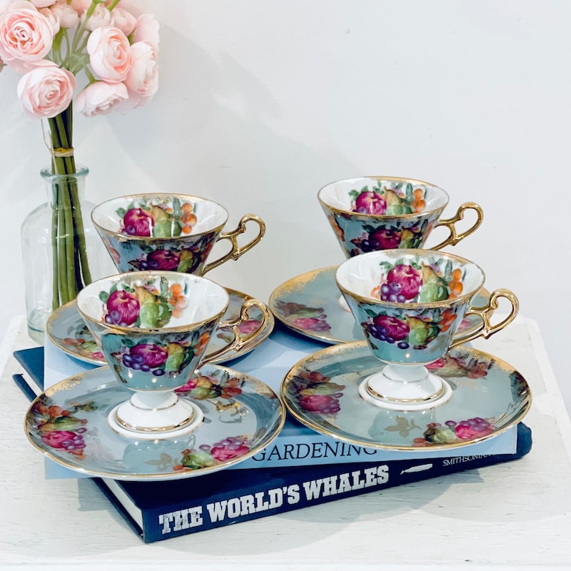 Royals halsey - Etsy.de