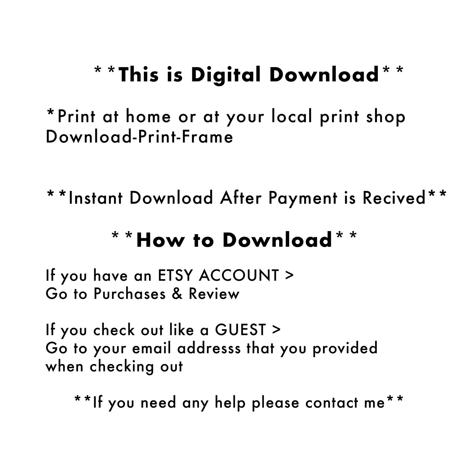 26 ABC Alphabet Coloring Pages for Toddlers and Preschoolers | Alphabet ...