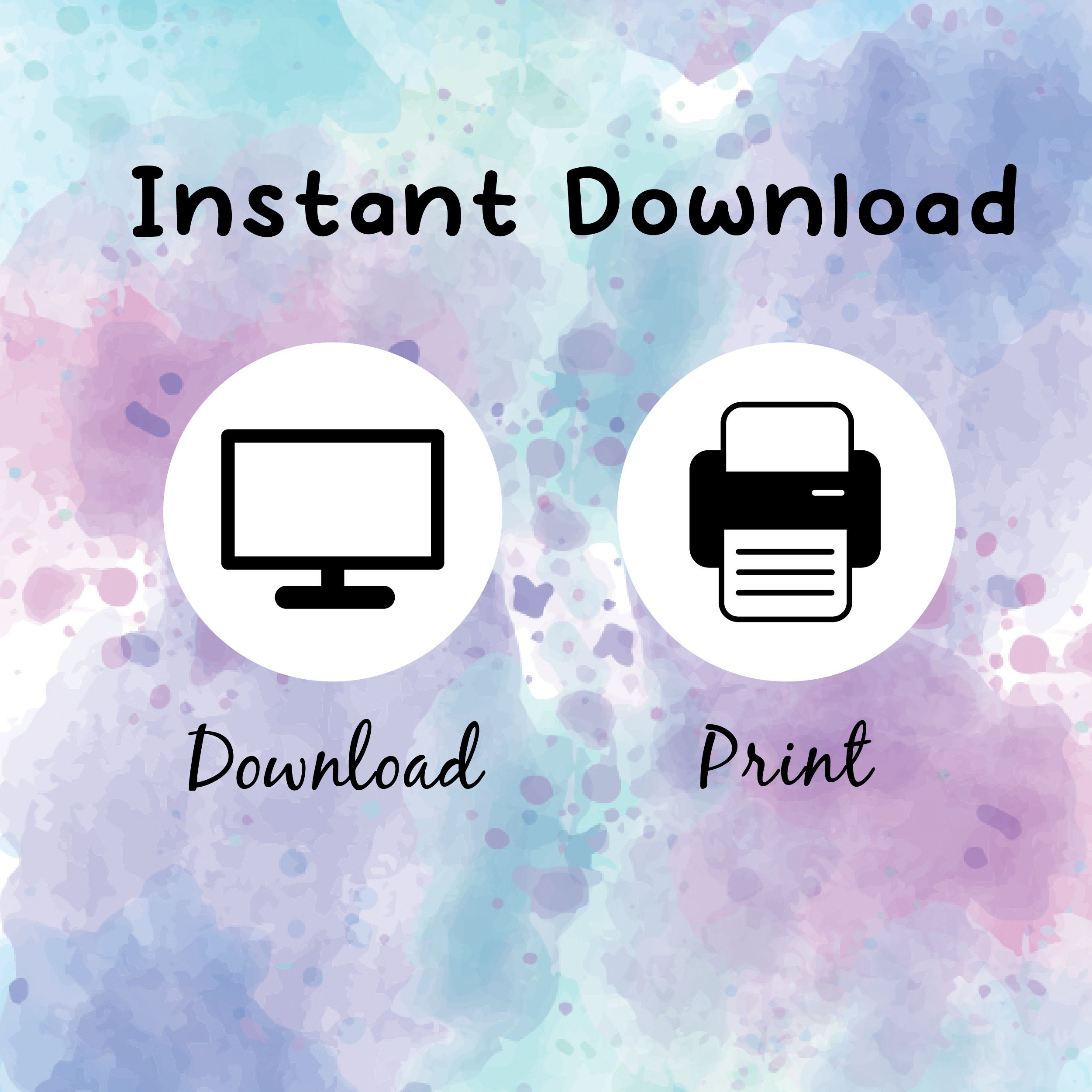 26 ABC Alphabet Coloring Pages for Toddlers and Preschoolers | Alphabet ...