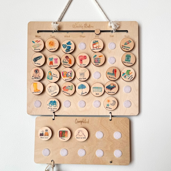 WoodContourCanada - Etsy