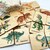 Montessori Wooden Dinosaur Puzzle Game/ Homeschool Preschooler ...