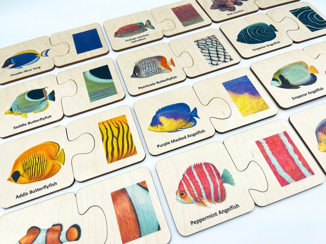 WoodContourCanada - Etsy