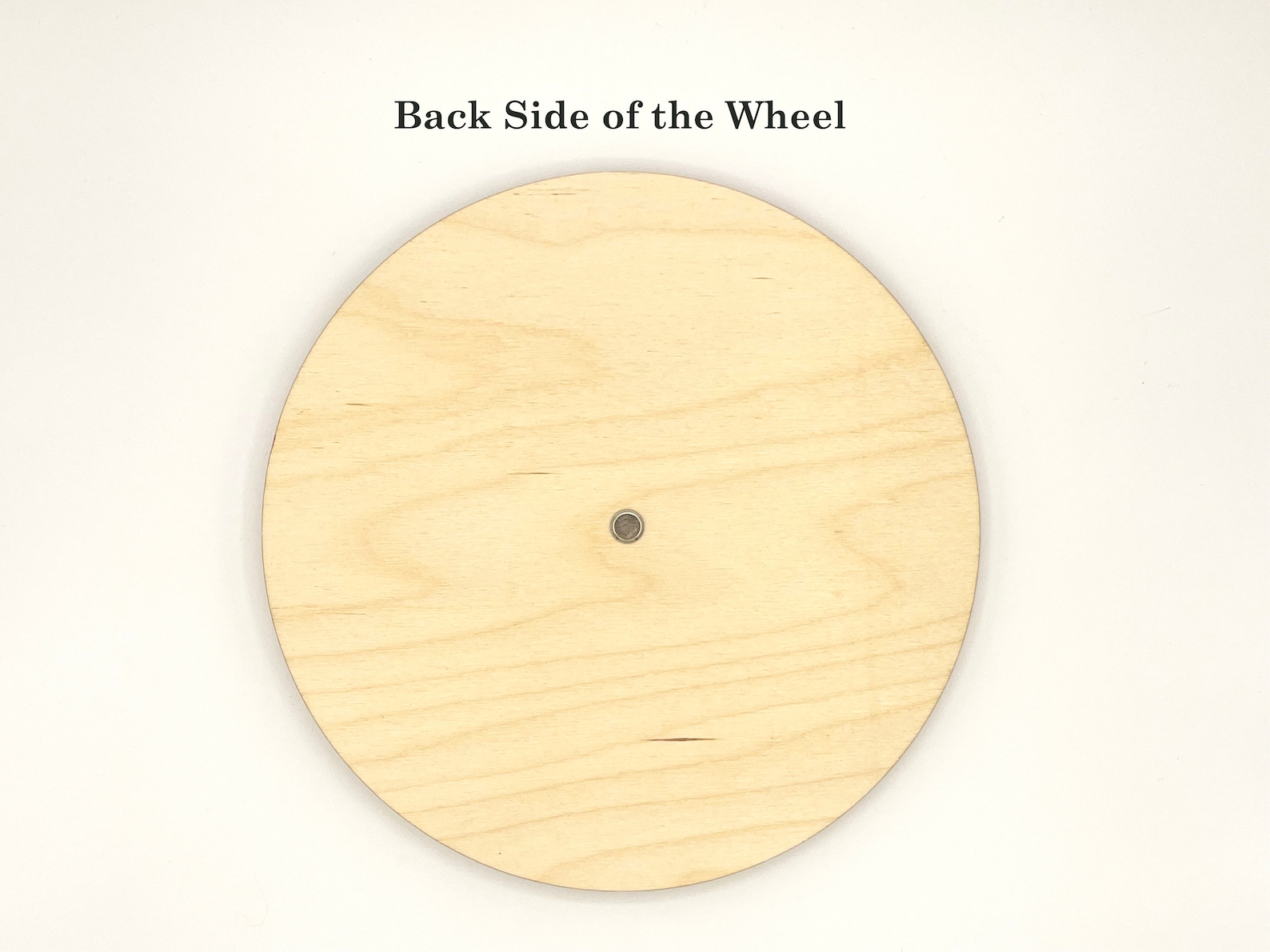 Weather Calendar/ Montessori Weather Wheel/ Weather Chart/ - Etsy Canada