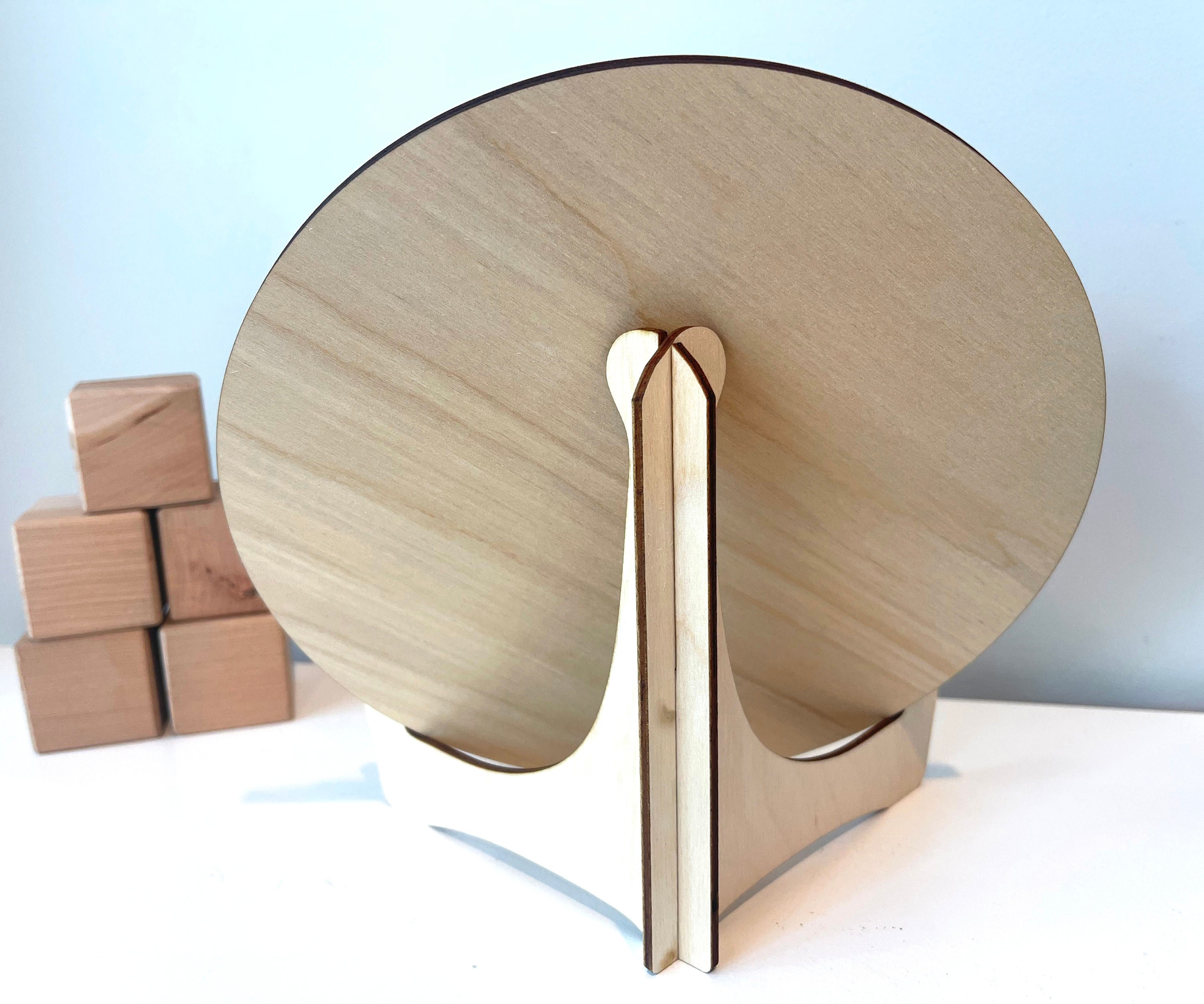 Weather Calendar/ Montessori Weather Wheel/ Weather Chart/ - Etsy Canada