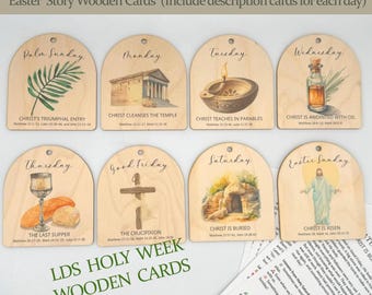 WoodContourCanada - Etsy Canada