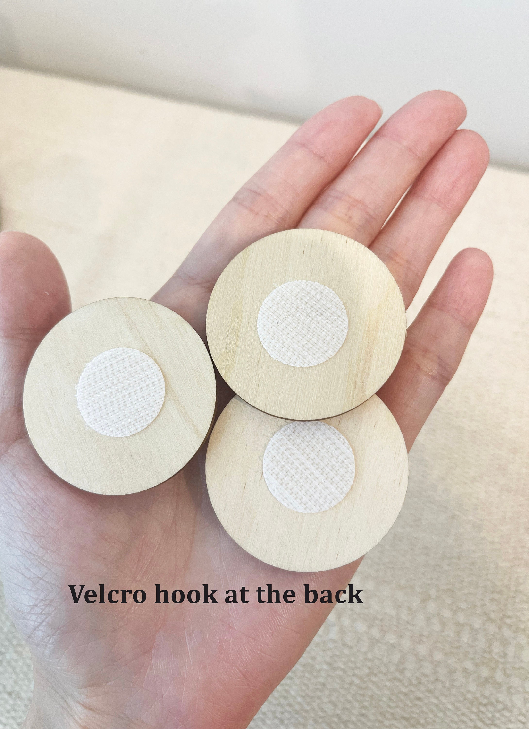 Daily Routine Tokens ONLY - Etsy