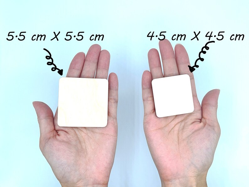 Wooden Montessori Human Anatomy Memory Game/ Organs Matching - Etsy