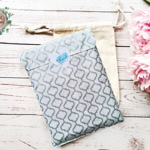 Wooden Rocks Minerals Gemstones Memory Game / Montessori Nature Study ...