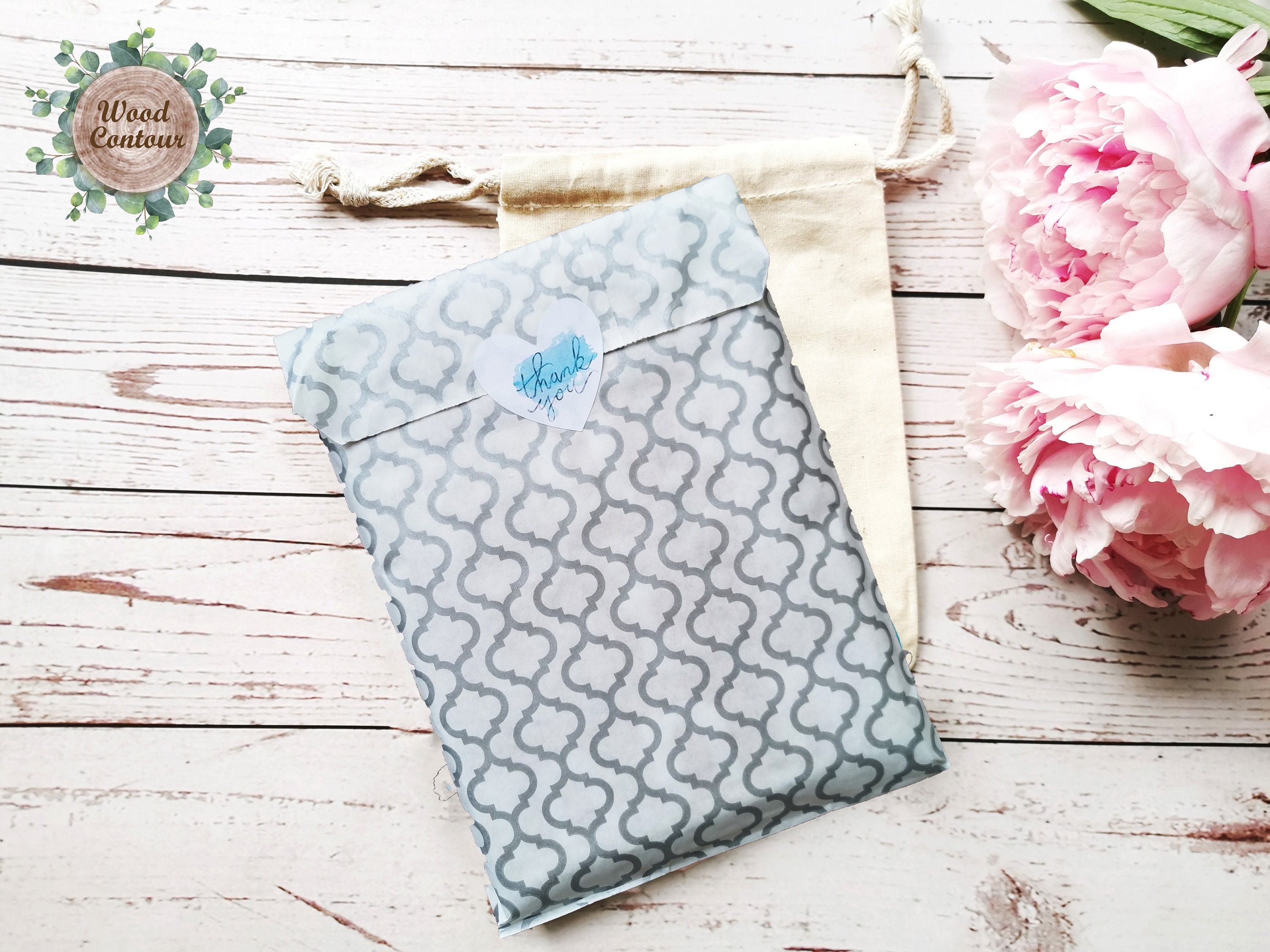 Montessori Biological Life Cycle of Bee Butterfly Chicken Frog - Etsy