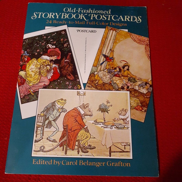 Full Fashioned - Etsy