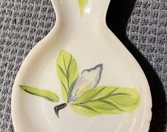 Wing Magnolia - Etsy