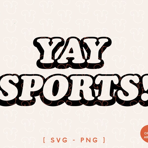 Yay Day - Etsy