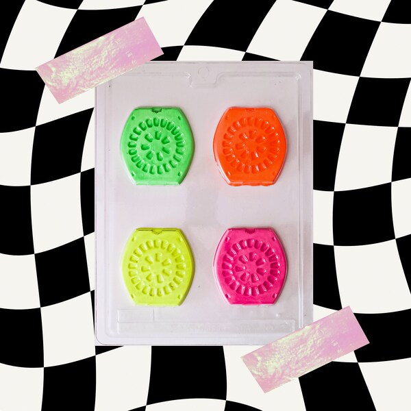 Birth Control Pill - Etsy