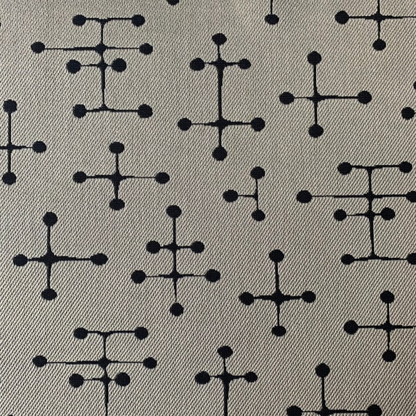Eames - Etsy