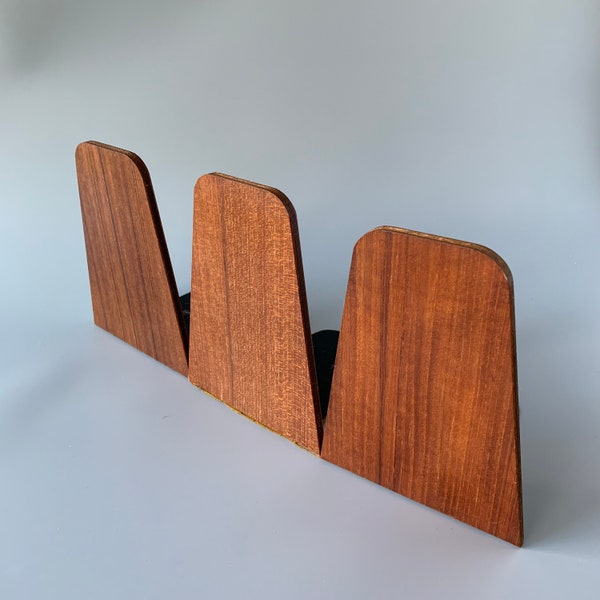 Japanese Bookends - Etsy