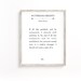 Printable Wall Art Emily Brontë Wuthering Heights Book - Etsy