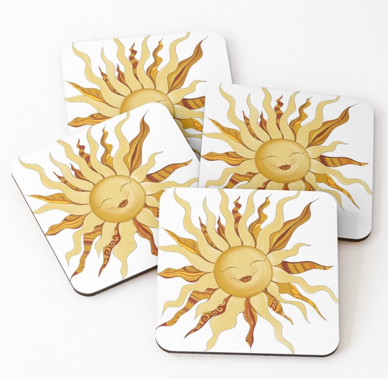 Png-happy Sun Sublimation Digital Design Download-mayan Sun Png, Png ...