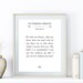 Printable Wall Art Emily Brontë Wuthering Heights Book - Etsy
