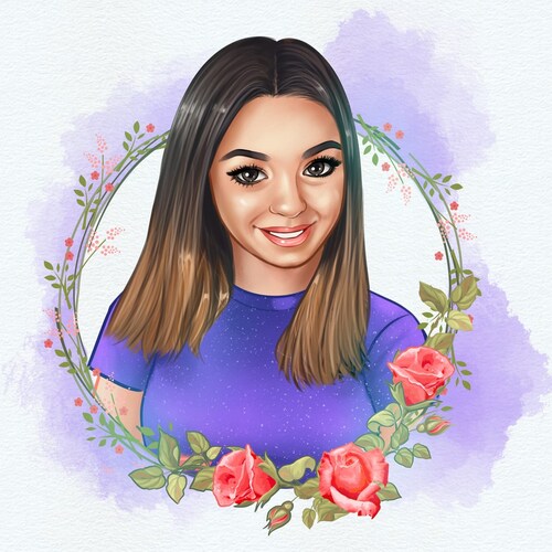 Mommaof4Kreations - Etsy