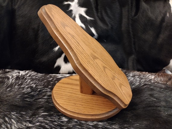 Skull Display Stand - Etsy