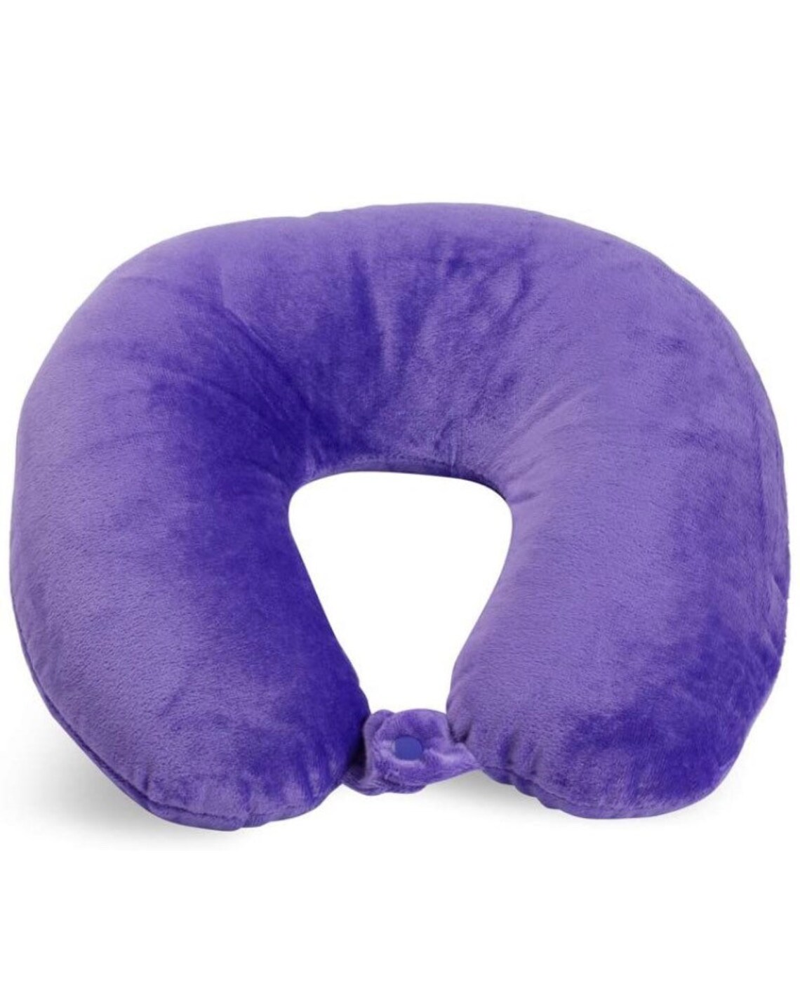 PERSONALIZED Name Travel Neck Pillow Microfiber Soft Lots of | Etsy