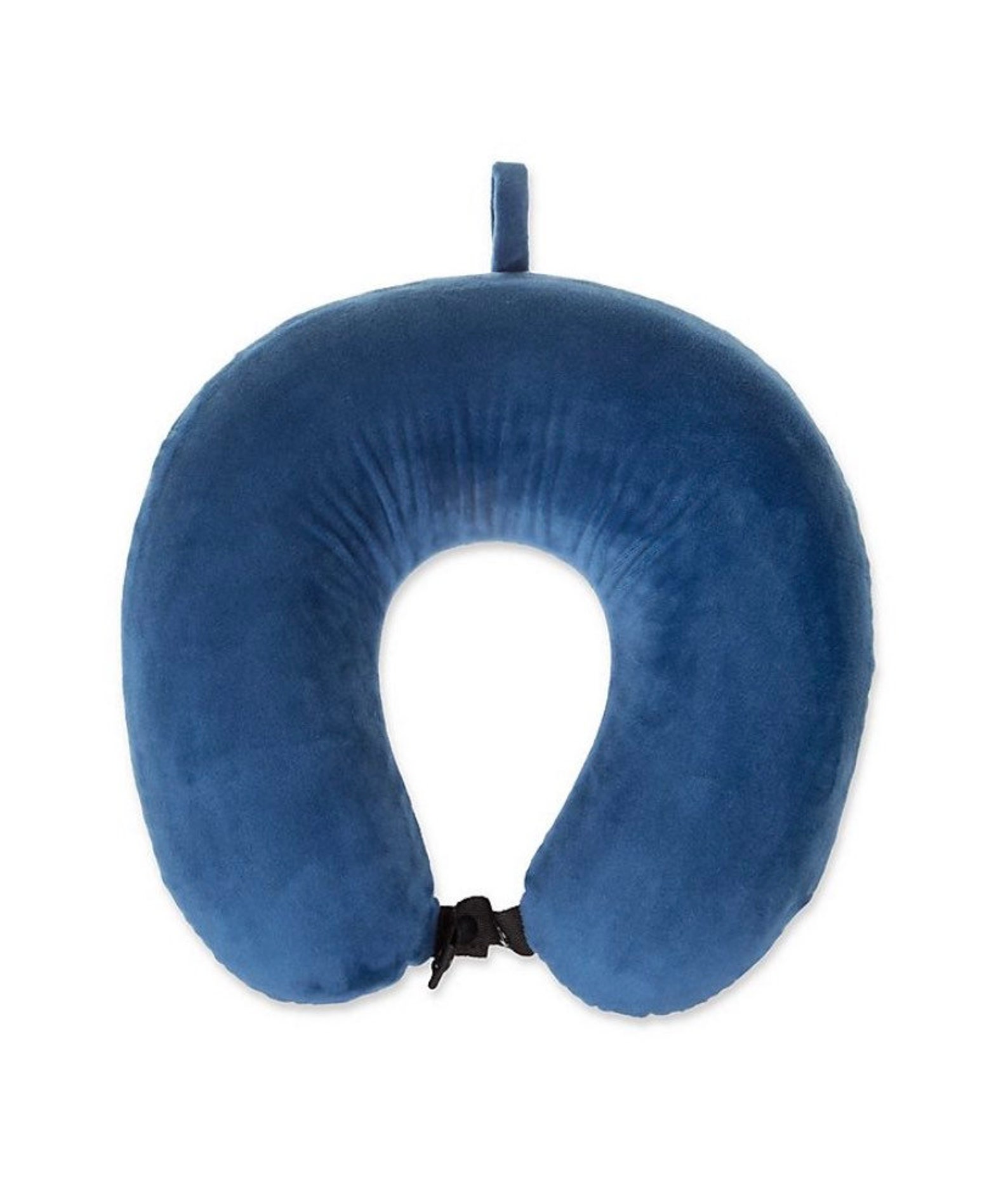 PERSONALIZED Name Travel Neck Pillow Microfiber Soft Lots of | Etsy