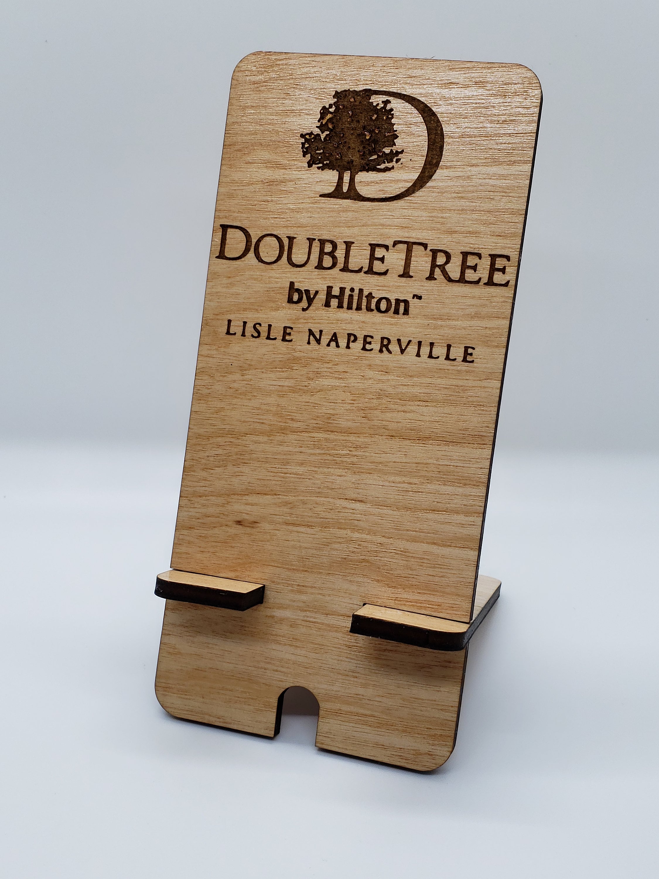 Custom Phone Stand - Etsy