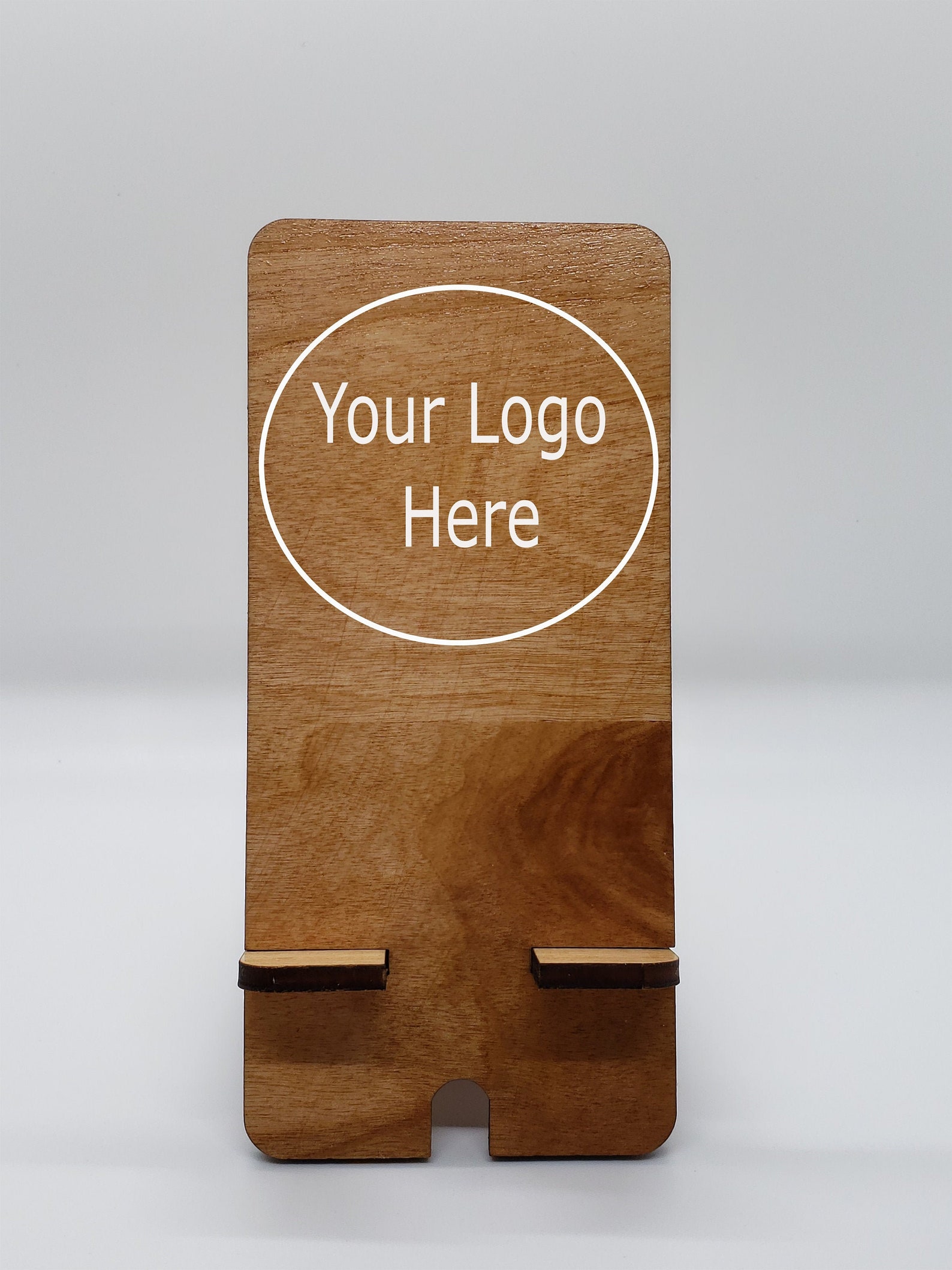 Custom Phone Stand - Etsy