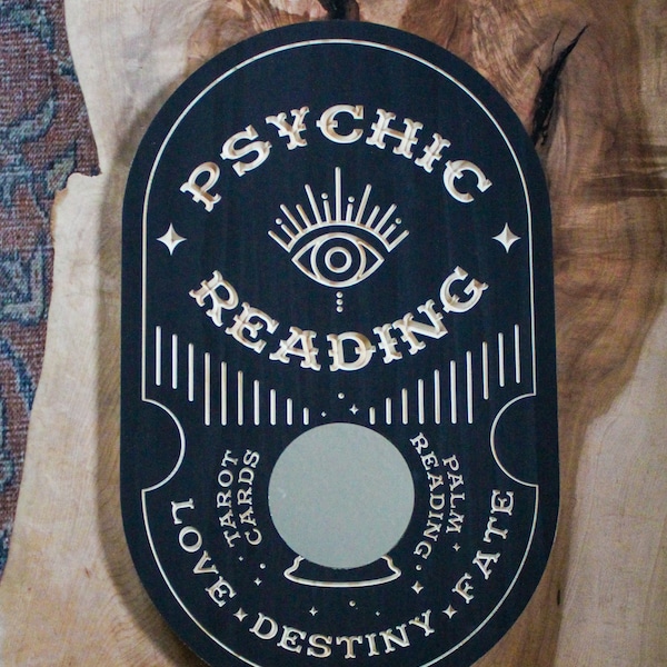 Reading Decor - Etsy