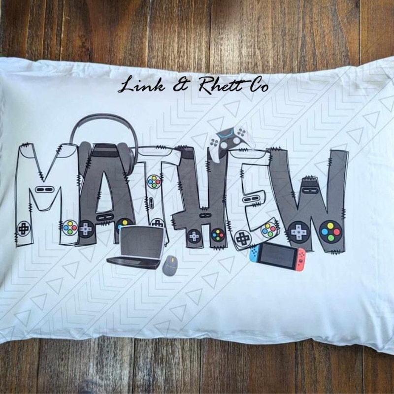 Easter Roblox Basket - Etsy