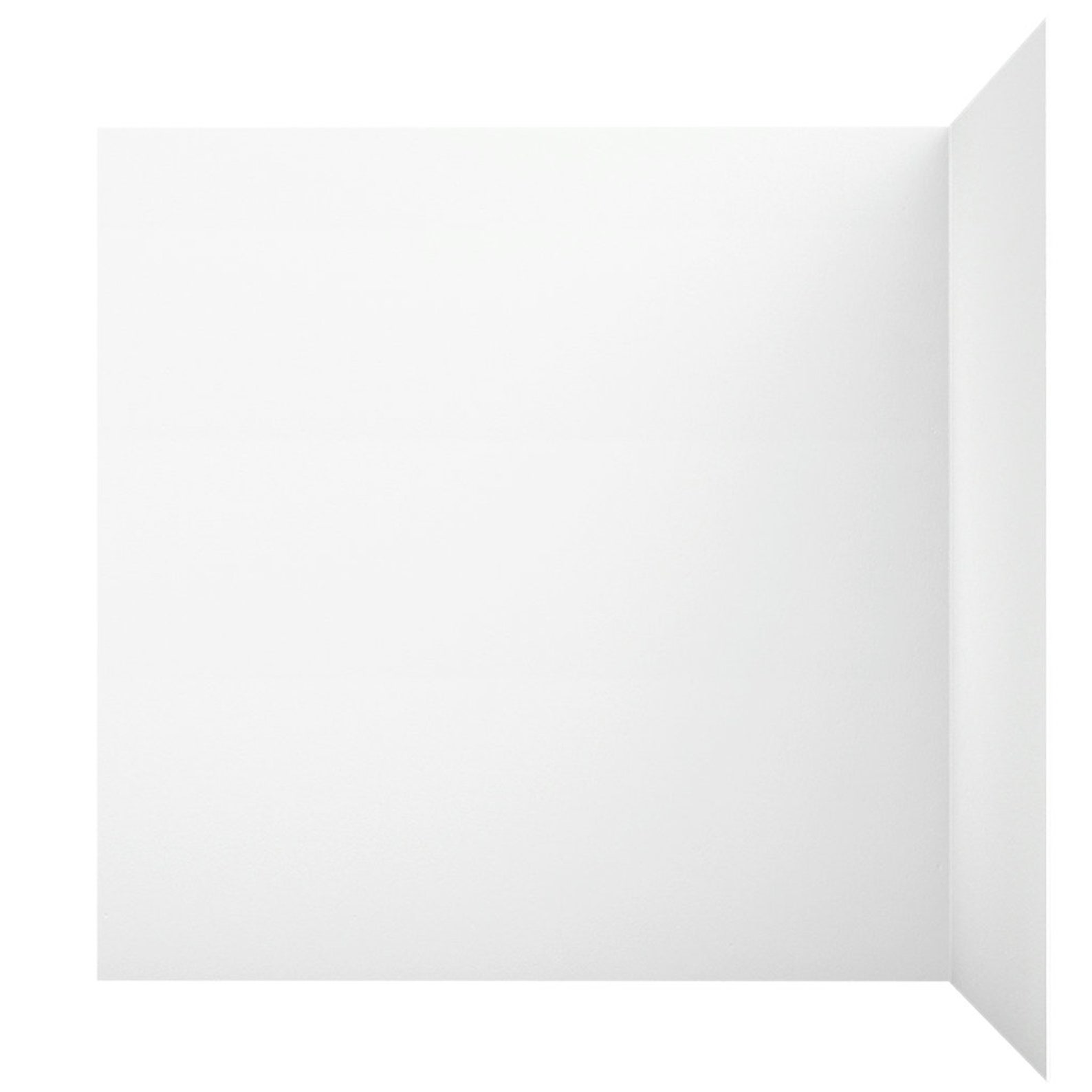 Axolotl Diving Folded Card - Etsy