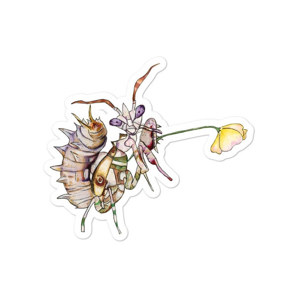 2ducksandagoose - Etsy