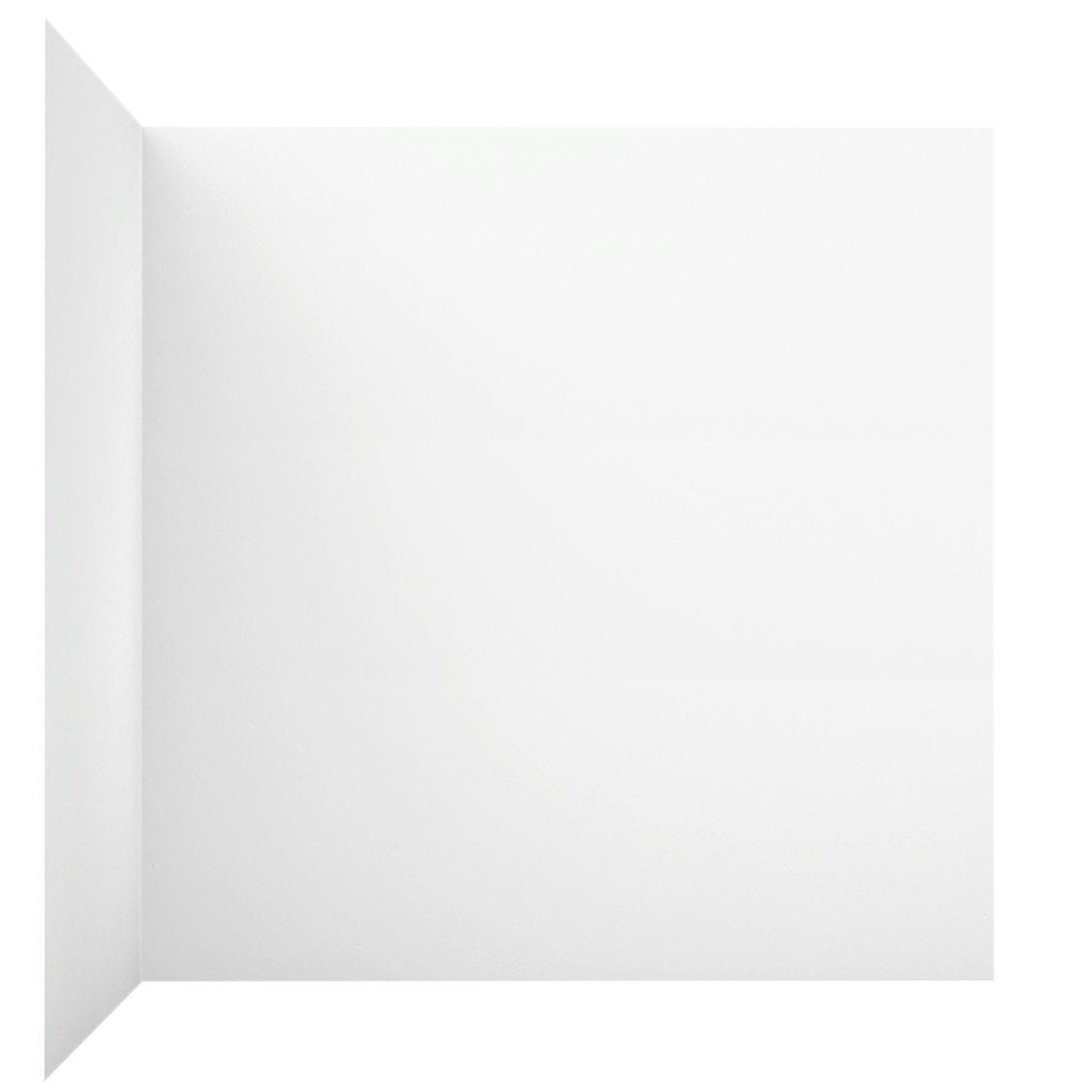 Axolotl Diving Folded Card - Etsy