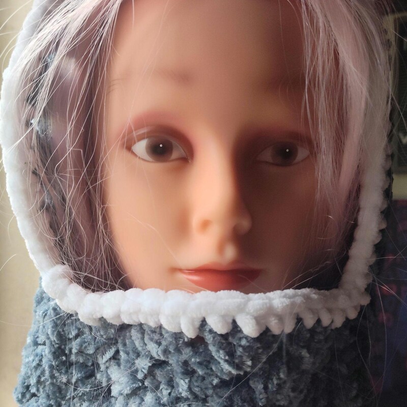 Sheisty Masks - Etsy