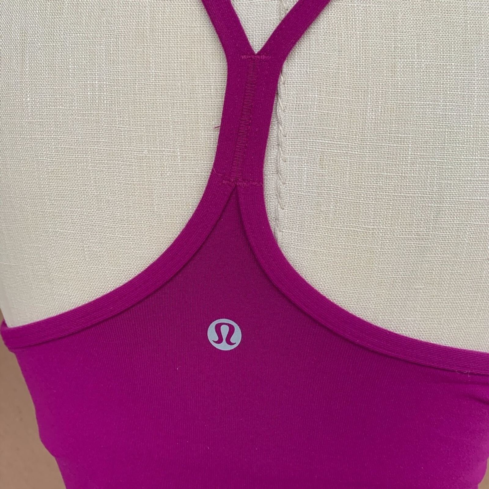 What Size To Order In Lululemon Gift