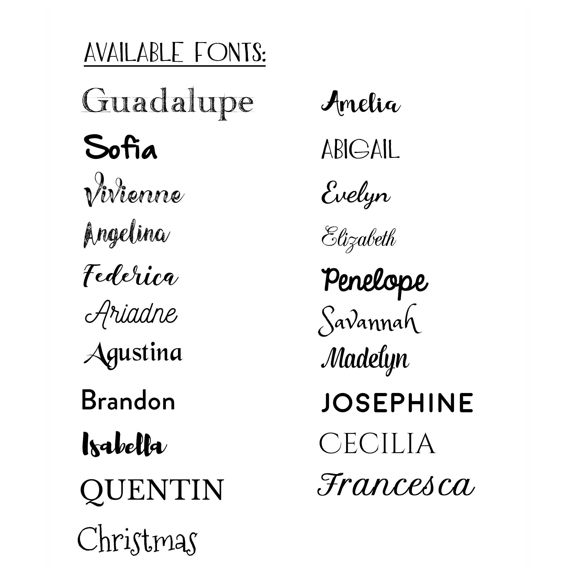 Custom Star & City Map. Night Sky Constellation. Map of the | Etsy