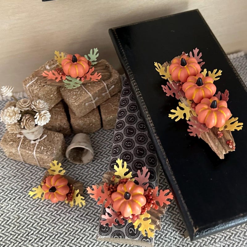 MiniMooreDesigns - Etsy