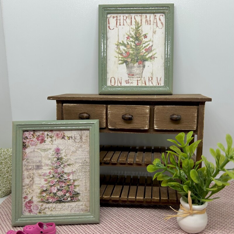 Shabby Chic Sign - Etsy