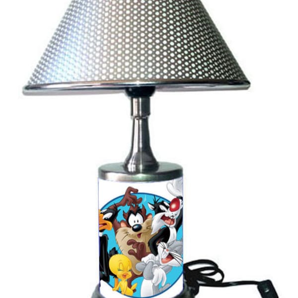 Duck Lamp Shade - Etsy