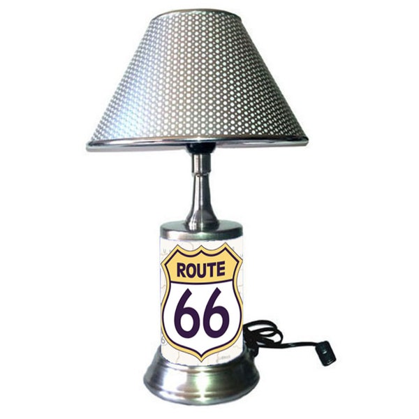 Boys Lamp Shade - Etsy