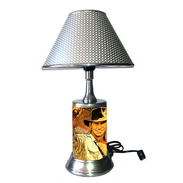 Indiana Jones Fabric - Etsy