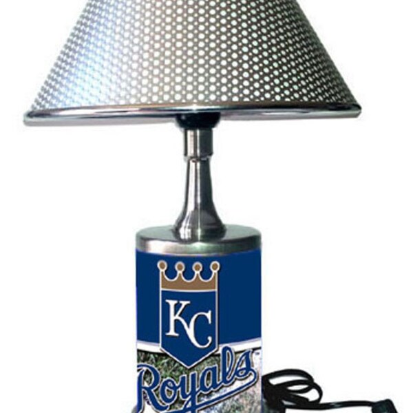 Kansas City Royals - Etsy