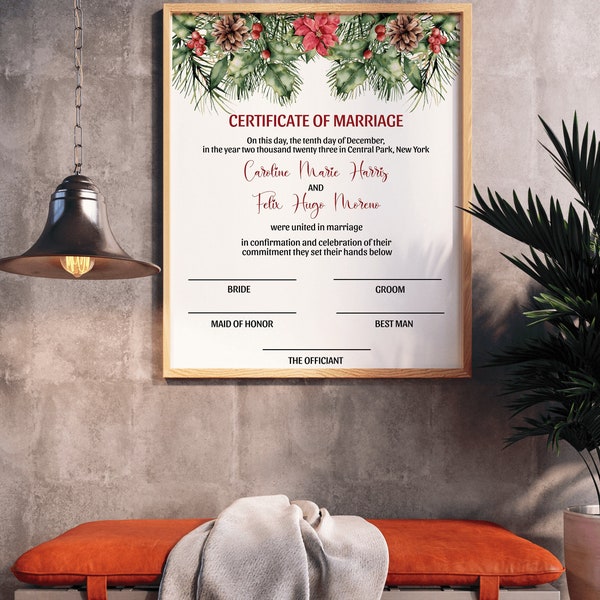 wedding-ceremony-certificate-template-etsy