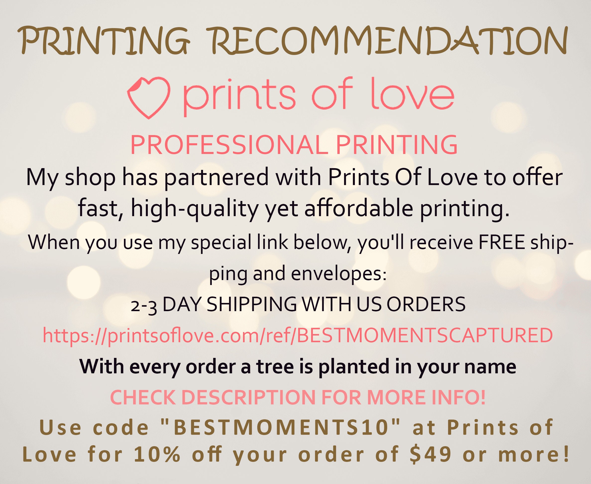 Coffee Menu Sign Template Printable Coffee Drink Menu - Etsy