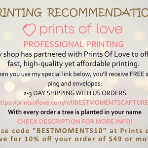 Love is Brewing Coffee Menu Sign Template, Wedding Coffee Bar Sign ...