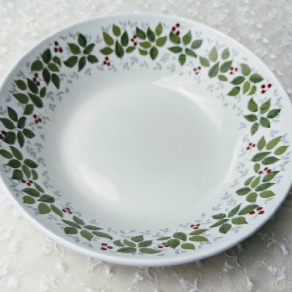 Norwegian China - Etsy