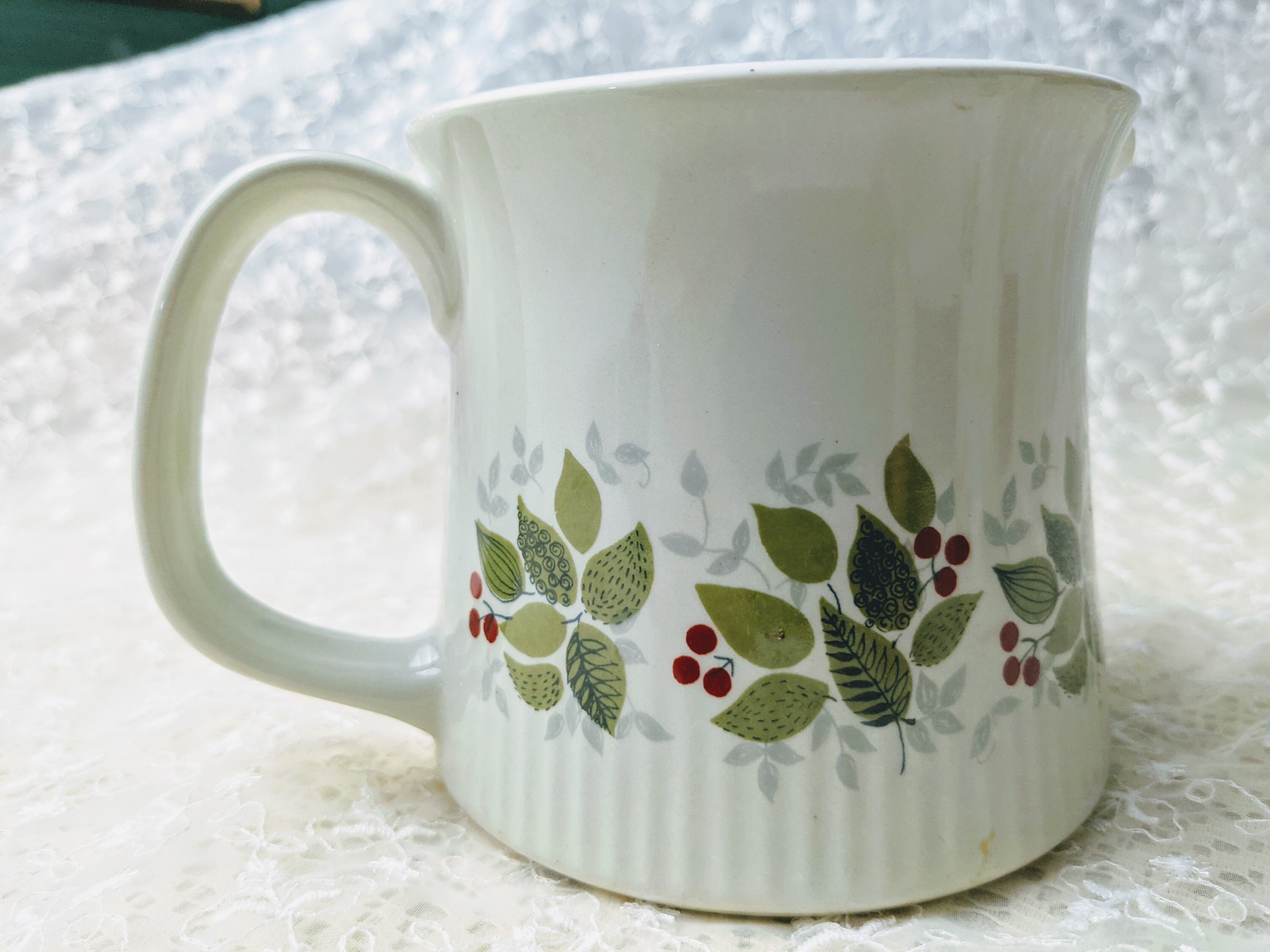 Vintage 1970s Figgjo Flint 2 Norwegian Porcelain China | Etsy